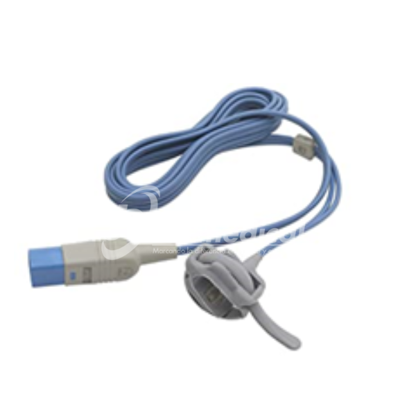 Sensor de Spo2 Neonatal || JG Biomedical