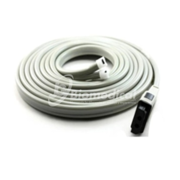 Manguera PANI P/Monitor 2017008-001 || JG BIOMEDICAL